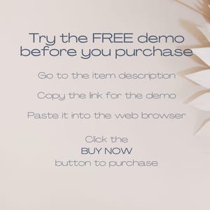 Girly Menu Template, Printable Menu Card, Fashion Girl Pink Floral Menu ...