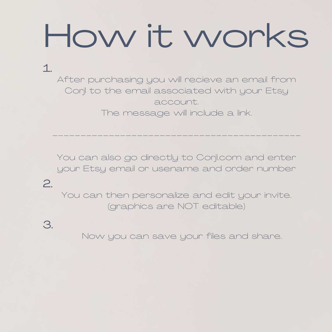 Girly Menu Template Printable Menu Card Fashion Girl Pink - Etsy