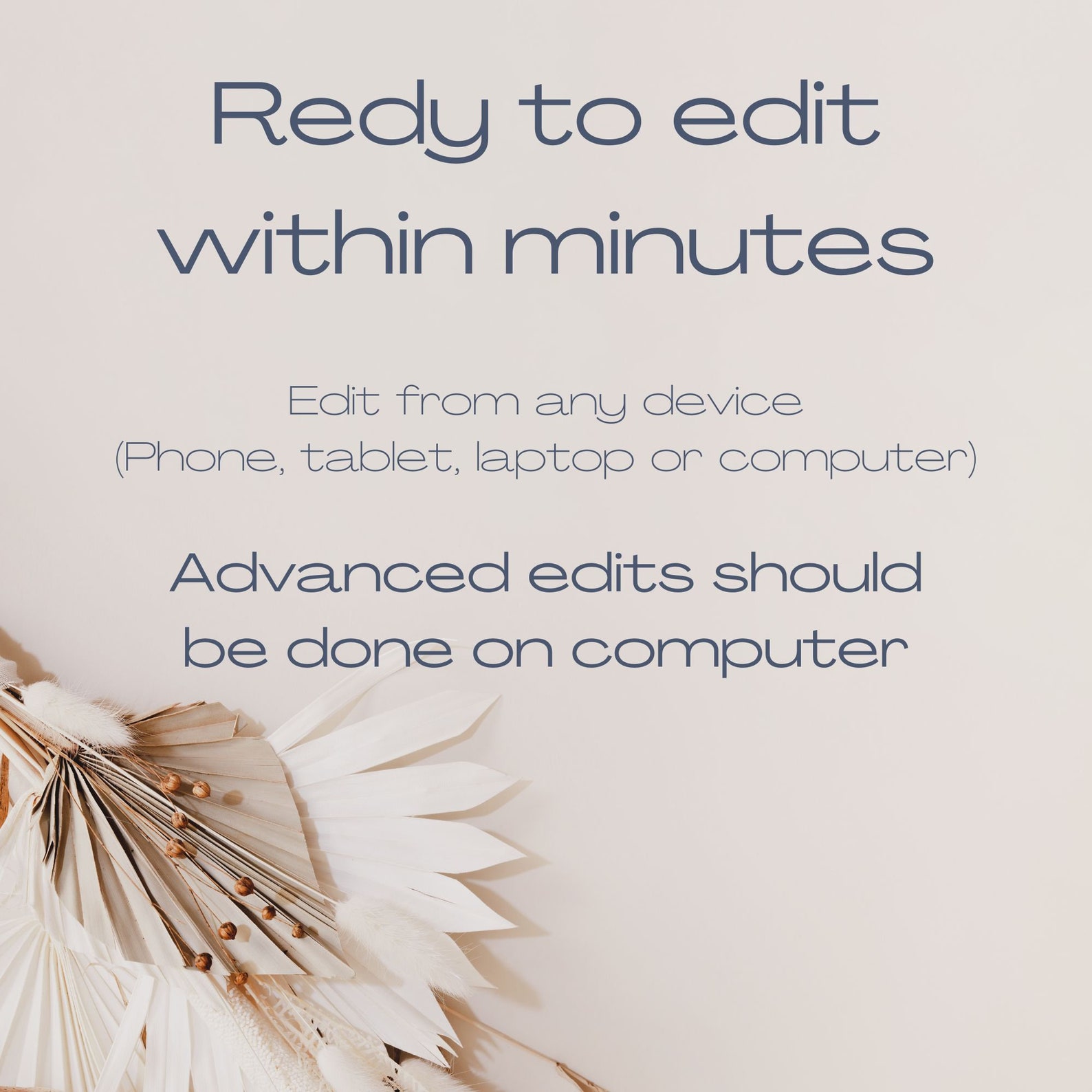 Girly Menu Template Printable Menu Card Fashion Girl Pink - Etsy