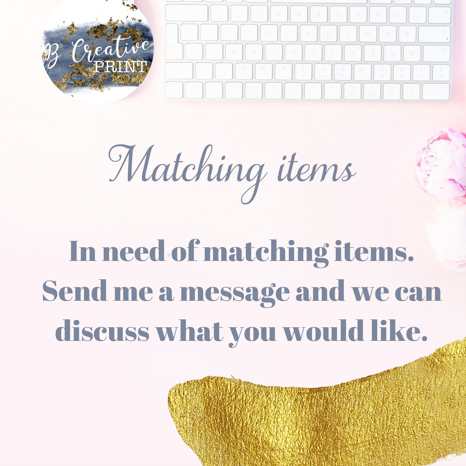 Social Distancing Graduation Party Yard Sign Virtual | Etsy