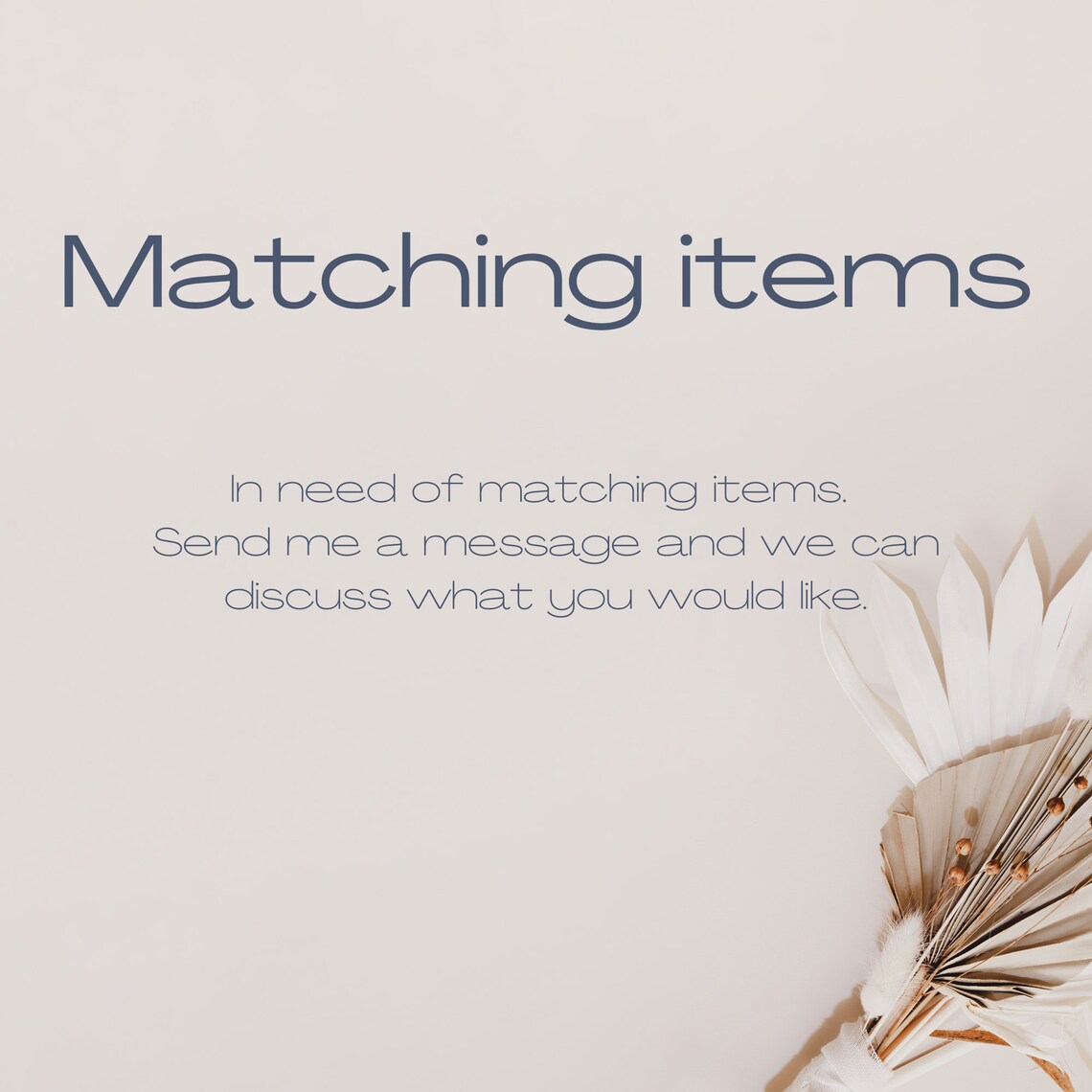 Captain Merman Birthday Boy Invitation Merman Pirate - Etsy