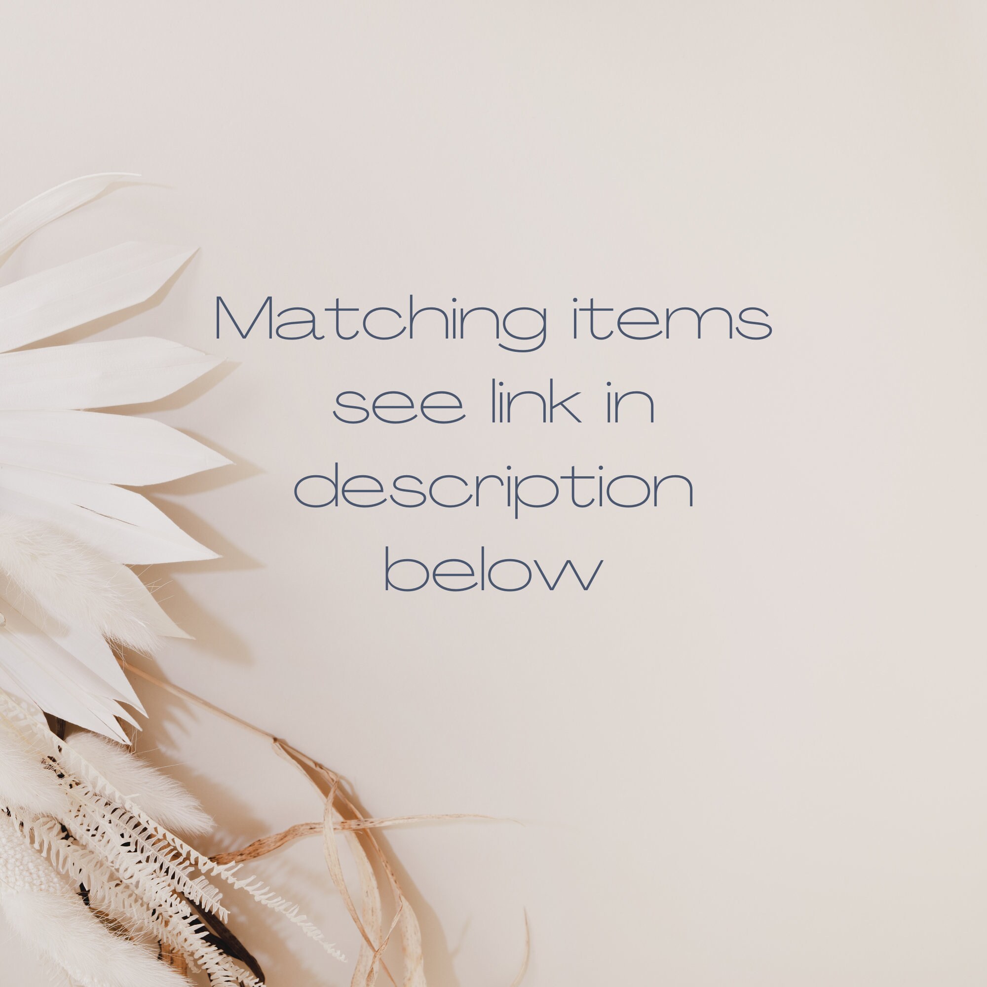 Captain Merman Birthday Boy Invitation Merman Pirate - Etsy