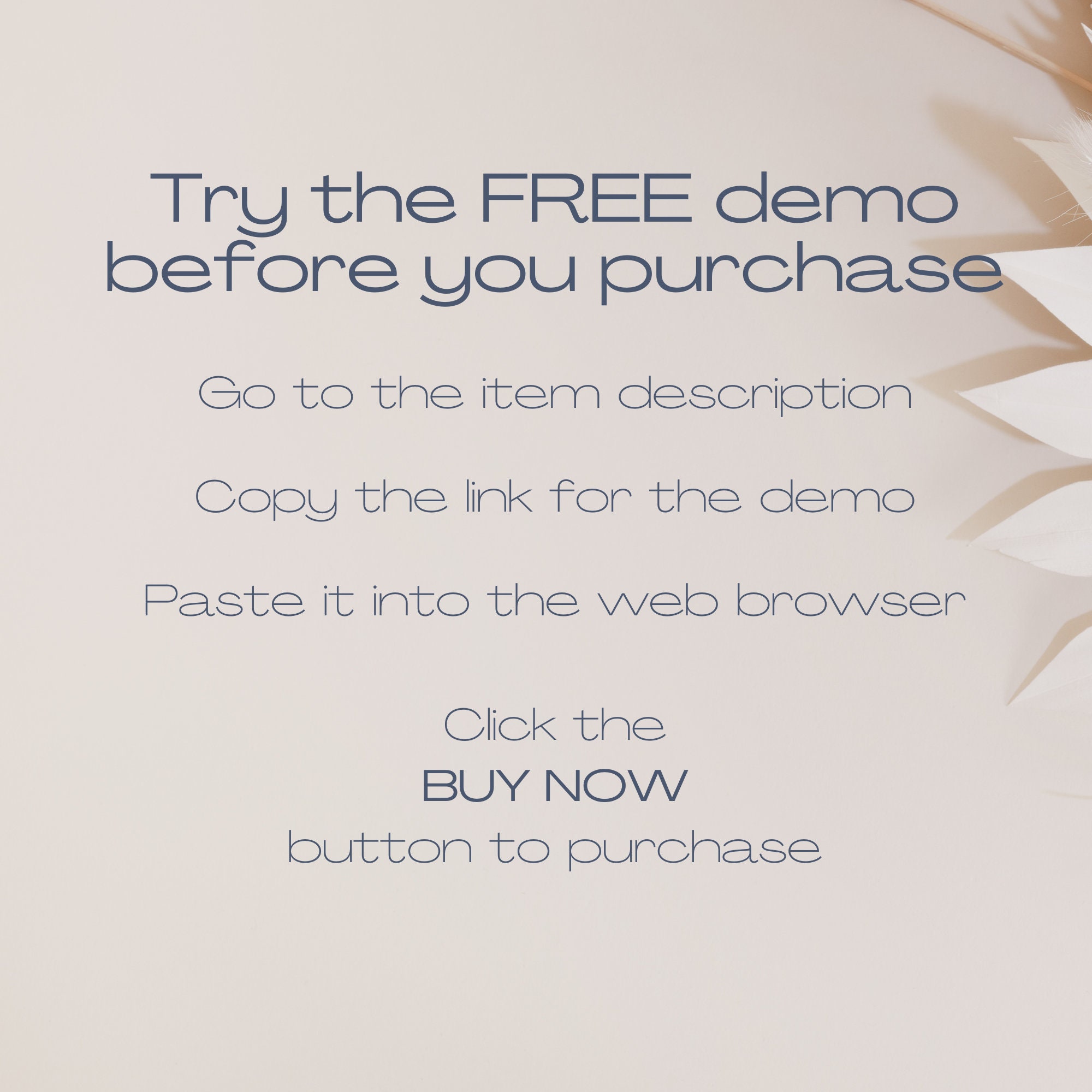 Captain Merman Birthday Boy Invitation Merman Pirate - Etsy