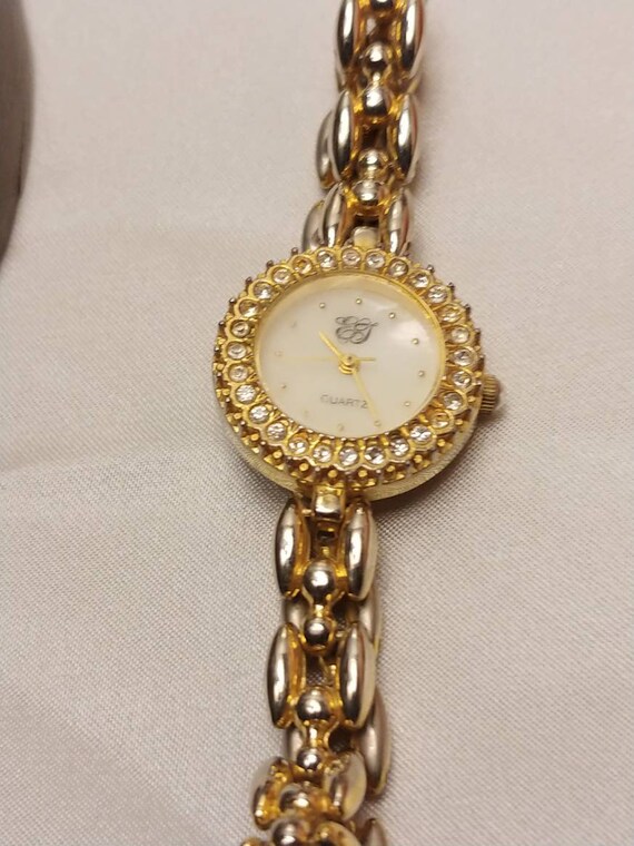 elizabeth taylor white - Gem