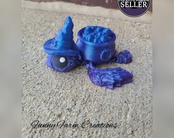 3d Printed Flexi Turtle - Etsy