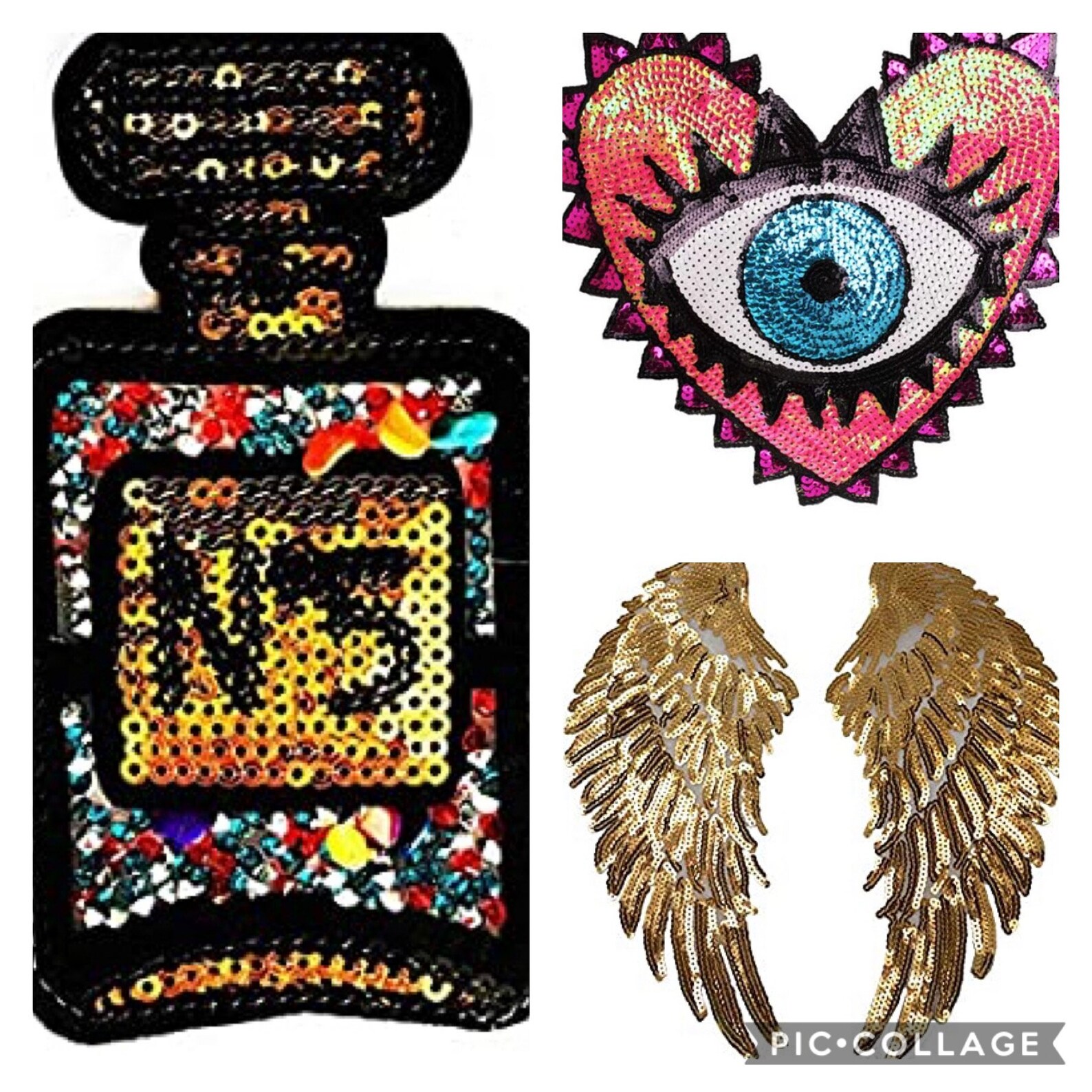 Camouflage Jacket With Patches-camo-army Fatigue-patches-free | Etsy