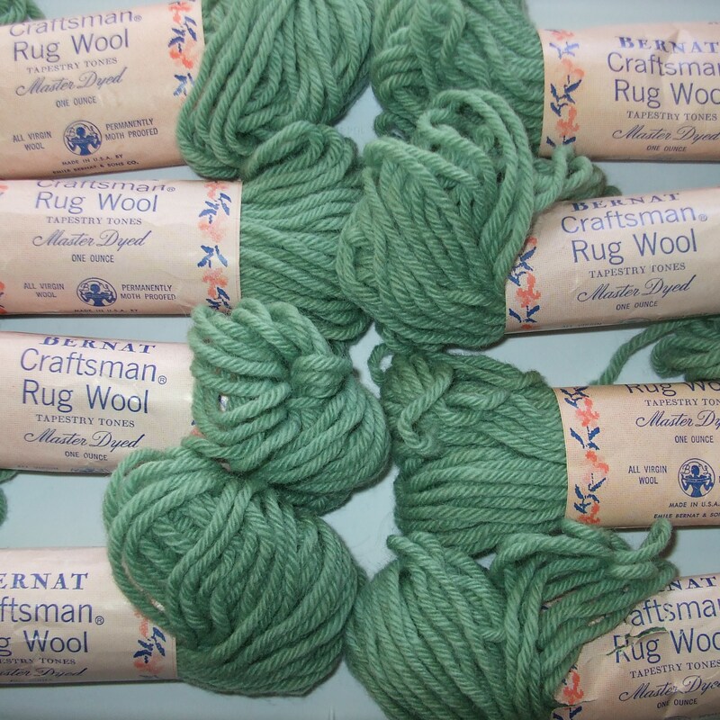 Craftsman Fabric - Etsy