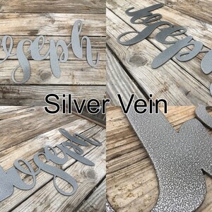 Metal Farm Sign With Hanging Bracket Custom Metal Ranch Sign - Etsy
