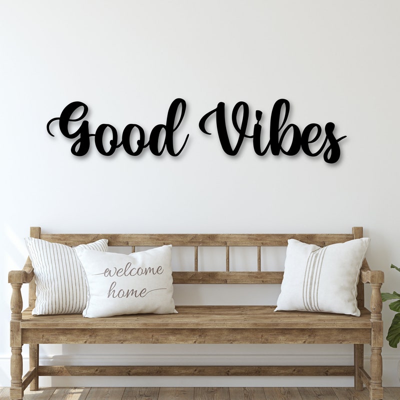 TopNotchIronworks - Etsy