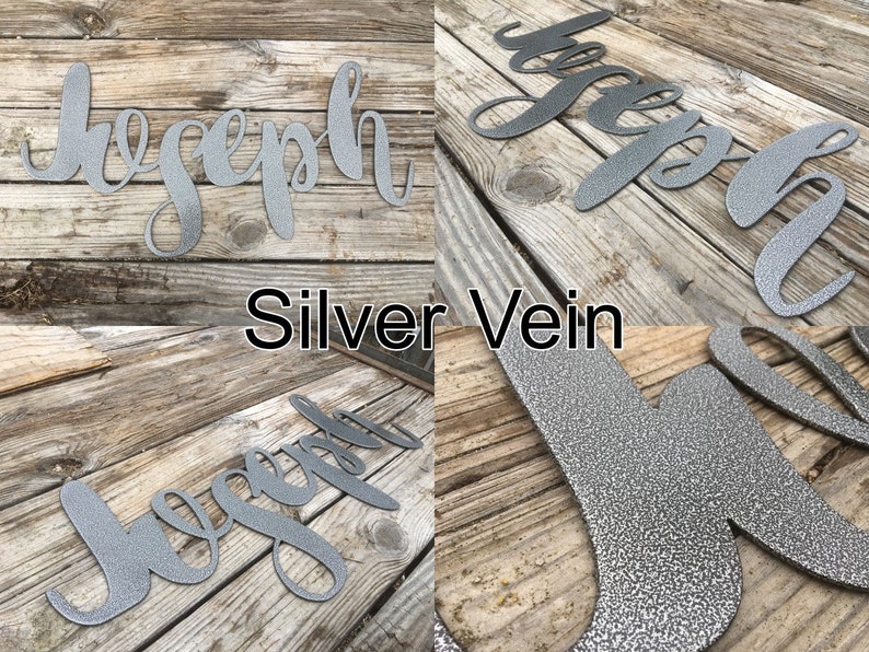 Dump Truck Metal Sign Metal Dump Truck Dump Truck Wall | Etsy