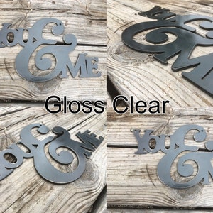 Hanging Farm Sign Personalized Farm Sign Custom Metal Farm - Etsy