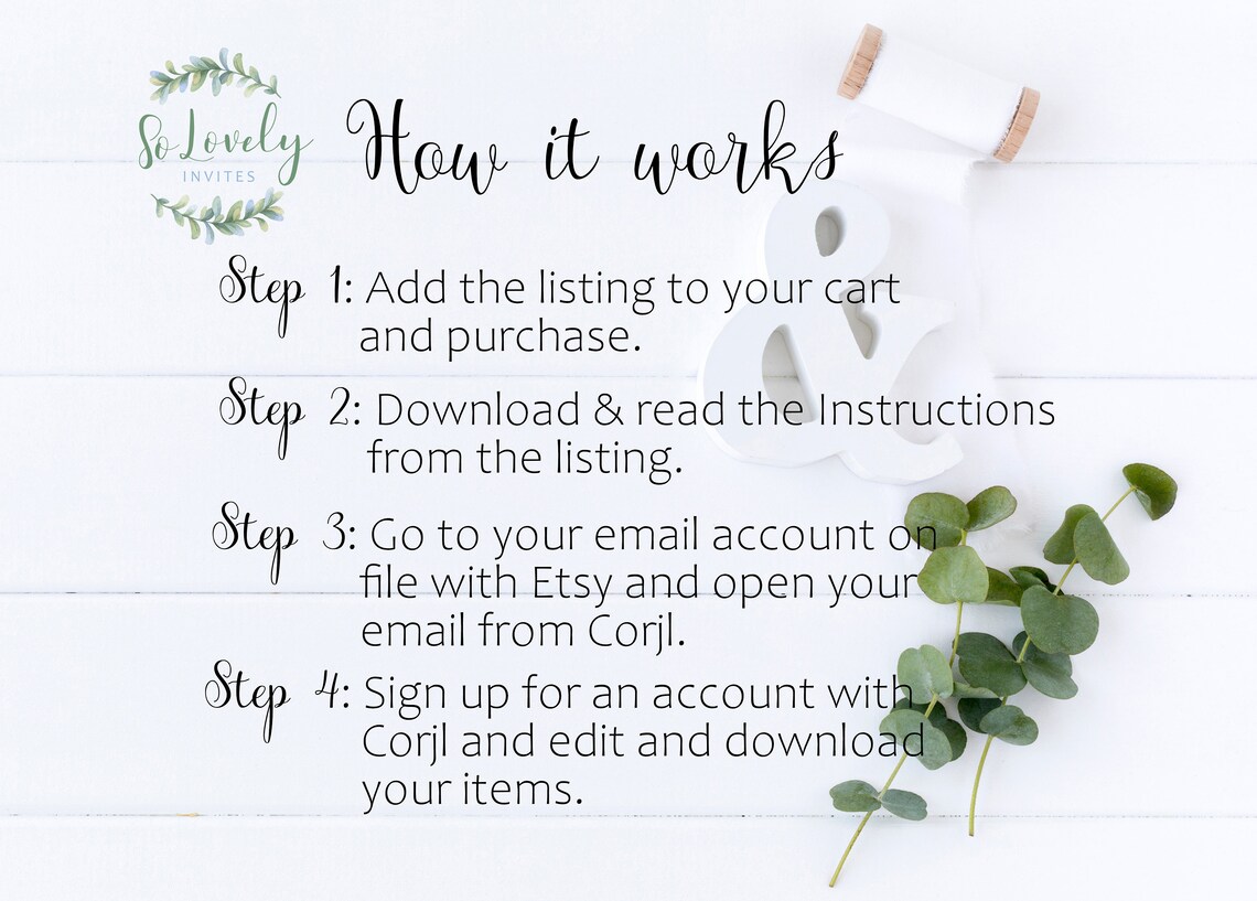 Let's Celebrate Everything We Missed Party Invite EDIT | Etsy