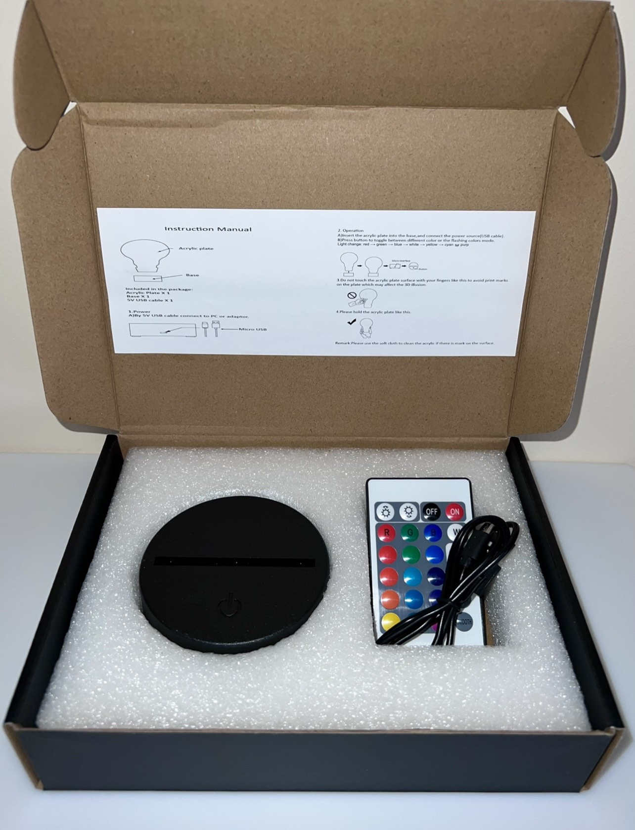 Classic Mini LED Light Mk1 Cooper S Mini Van Mini Pick - Etsy UK