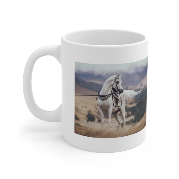 Arabian Horse Tack - Etsy