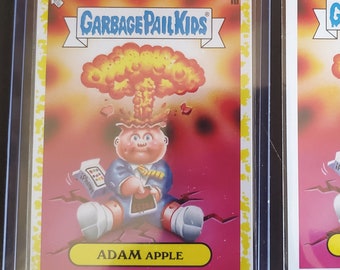 Adam Bomb | Etsy