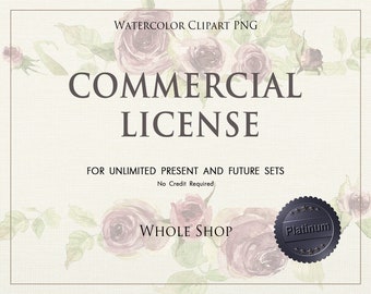 Watercolor Peach Pink Blush Green Gold Geometric Bouquet - Etsy