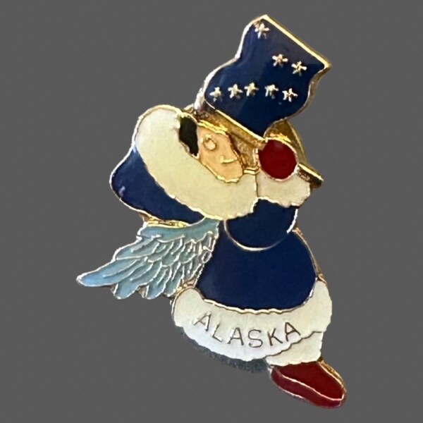 Alaska Eskimo - Etsy
