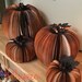 Book Pumpkins for HALLOWEEN - Etsy