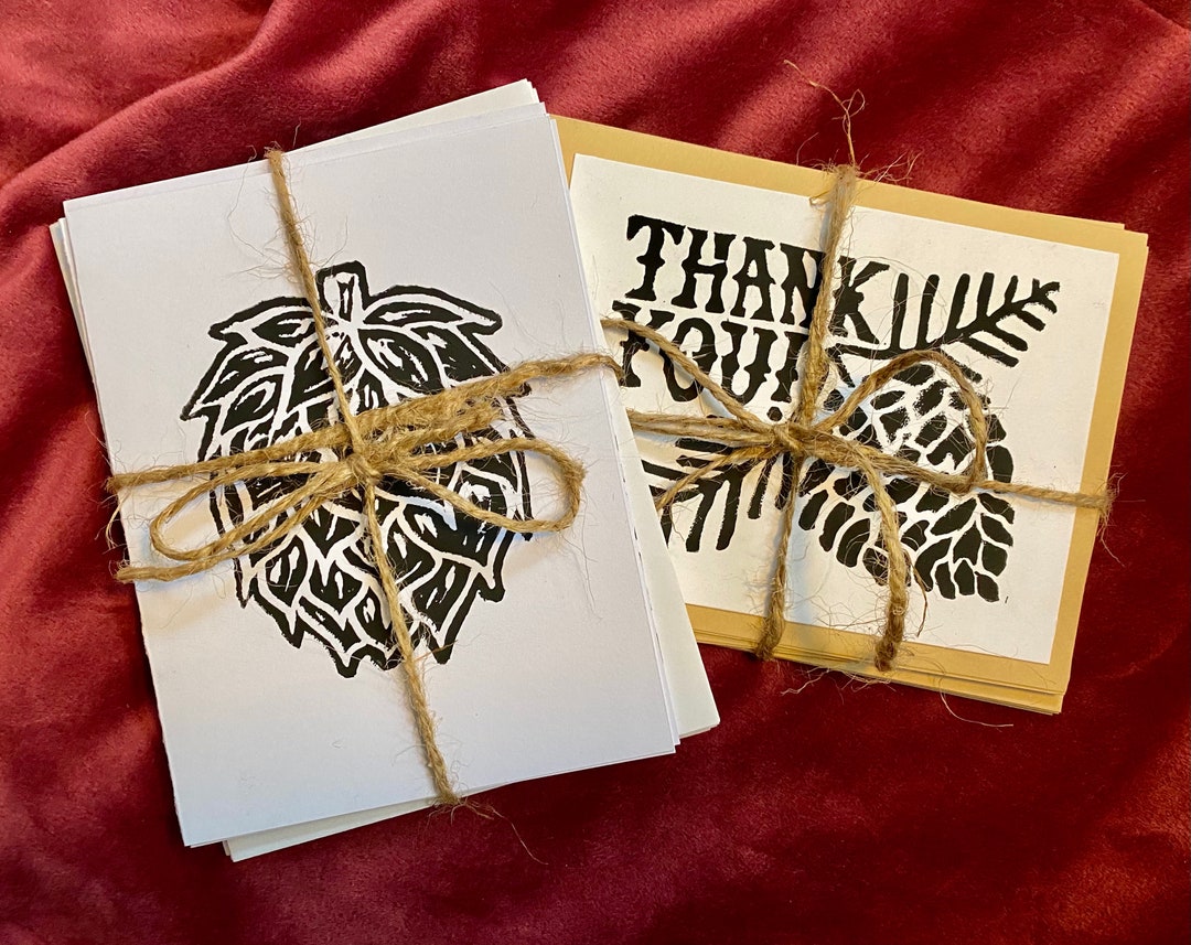 Greeting Card Packs - Etsy