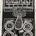 Crowded Table Poster-size Print - Etsy