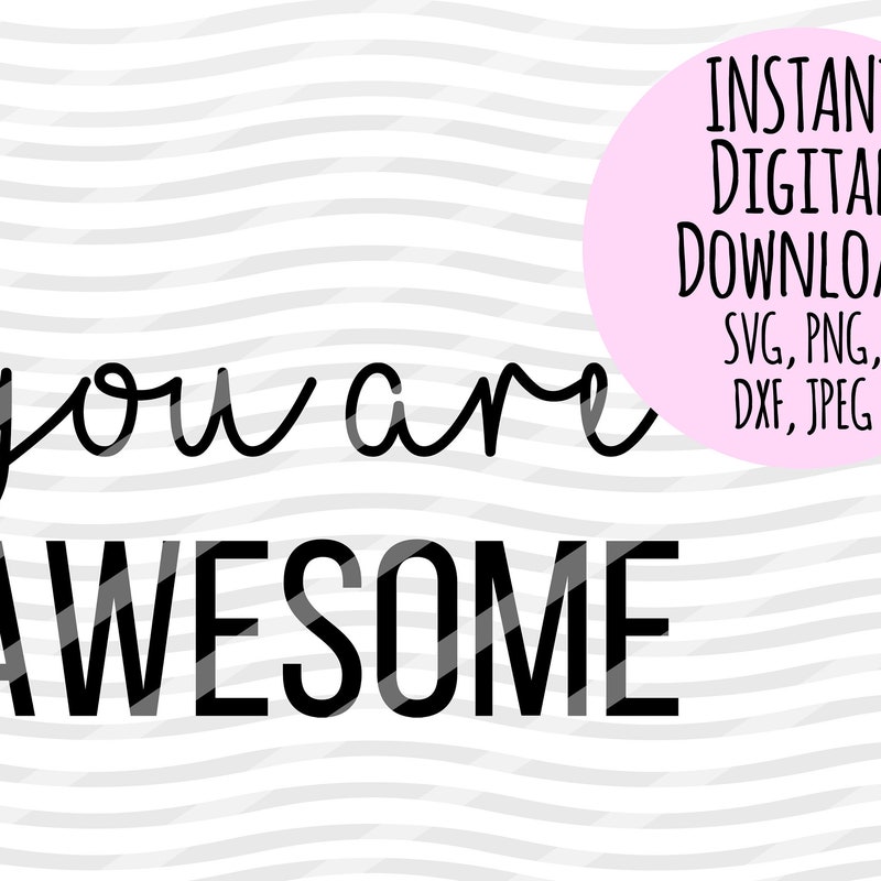 Growth Mindset Svg - Etsy