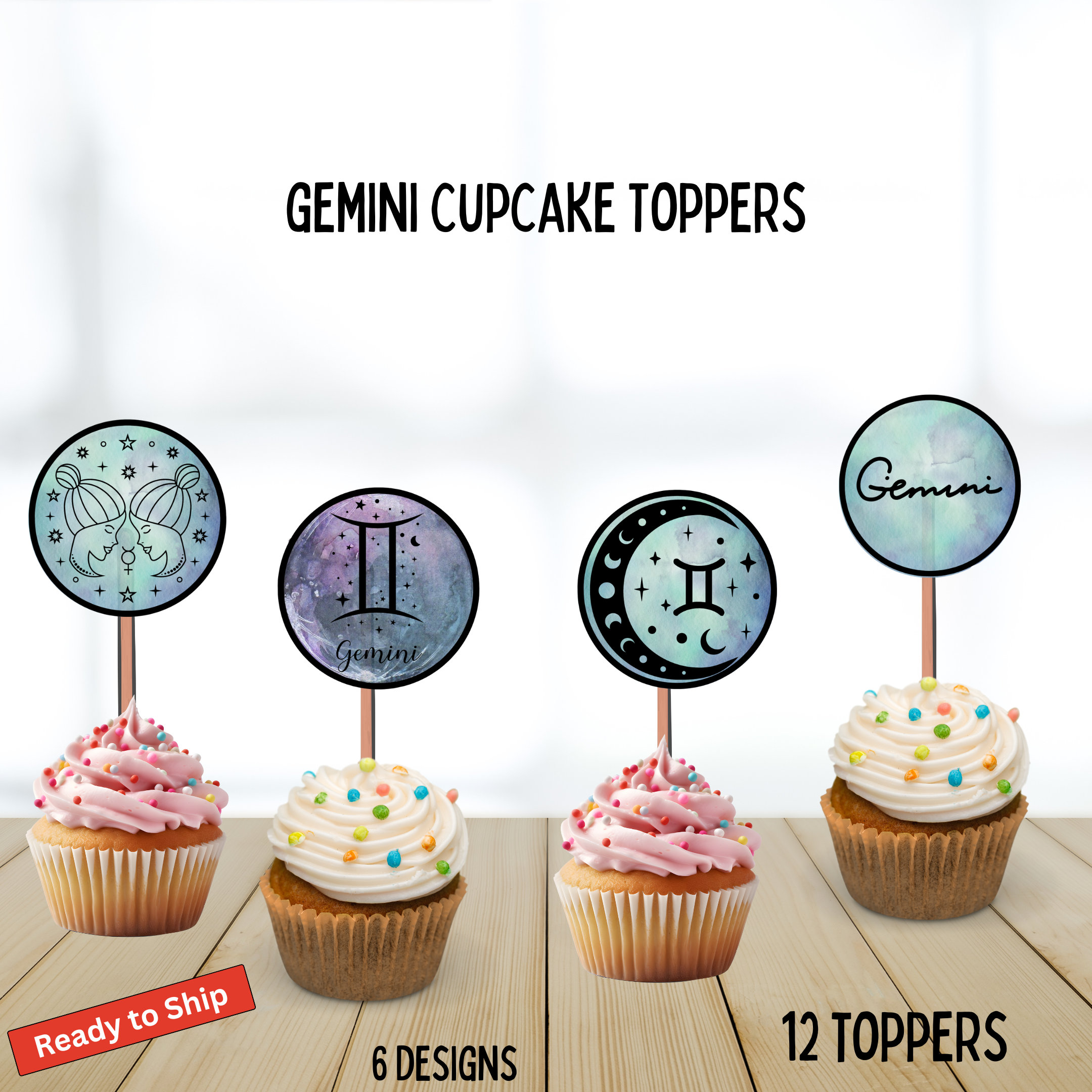 Cupcakke zodiac sign 60 photos - Youhoroscope.com