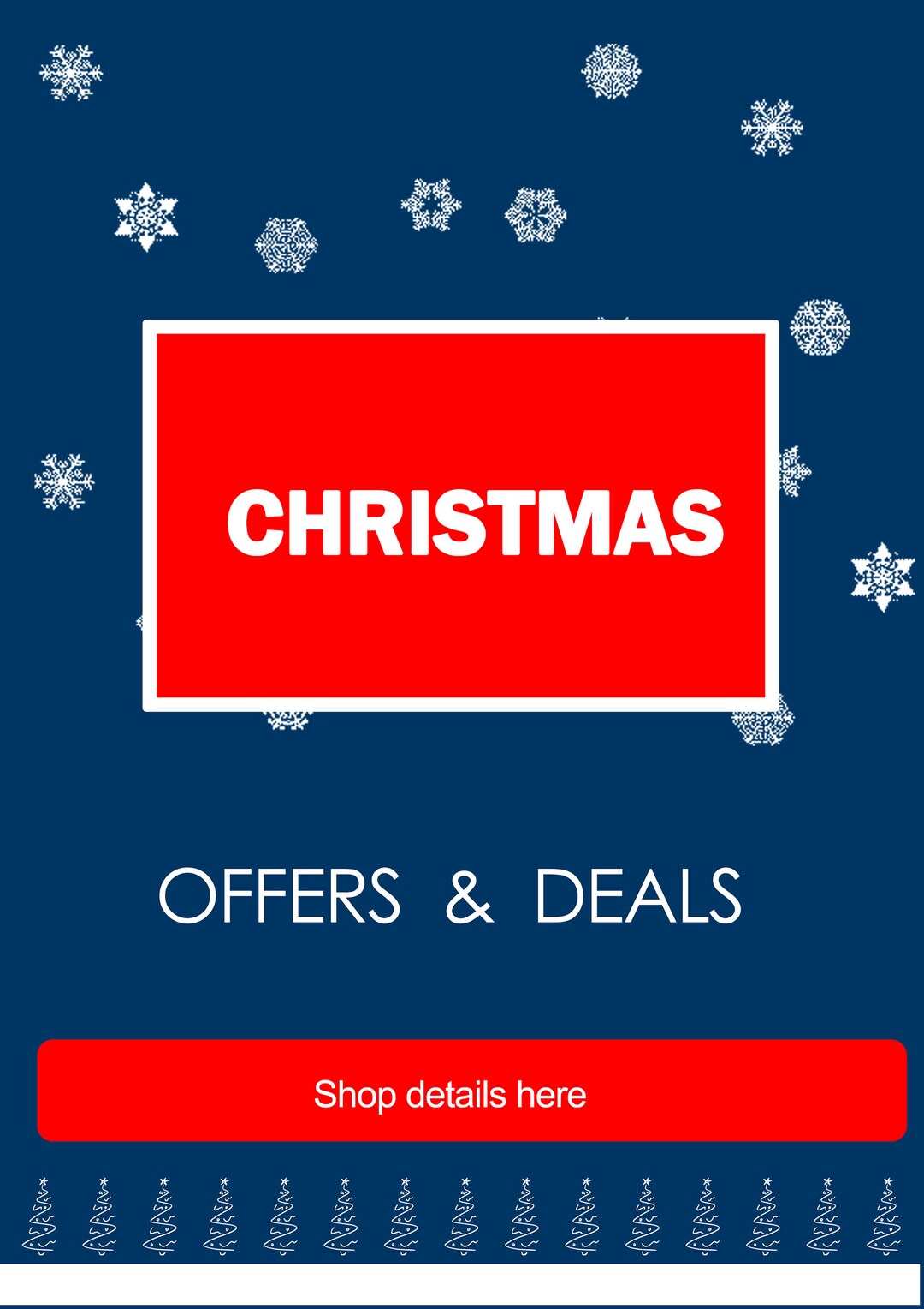 Customized Banner Etsy Customized Banner Etsy