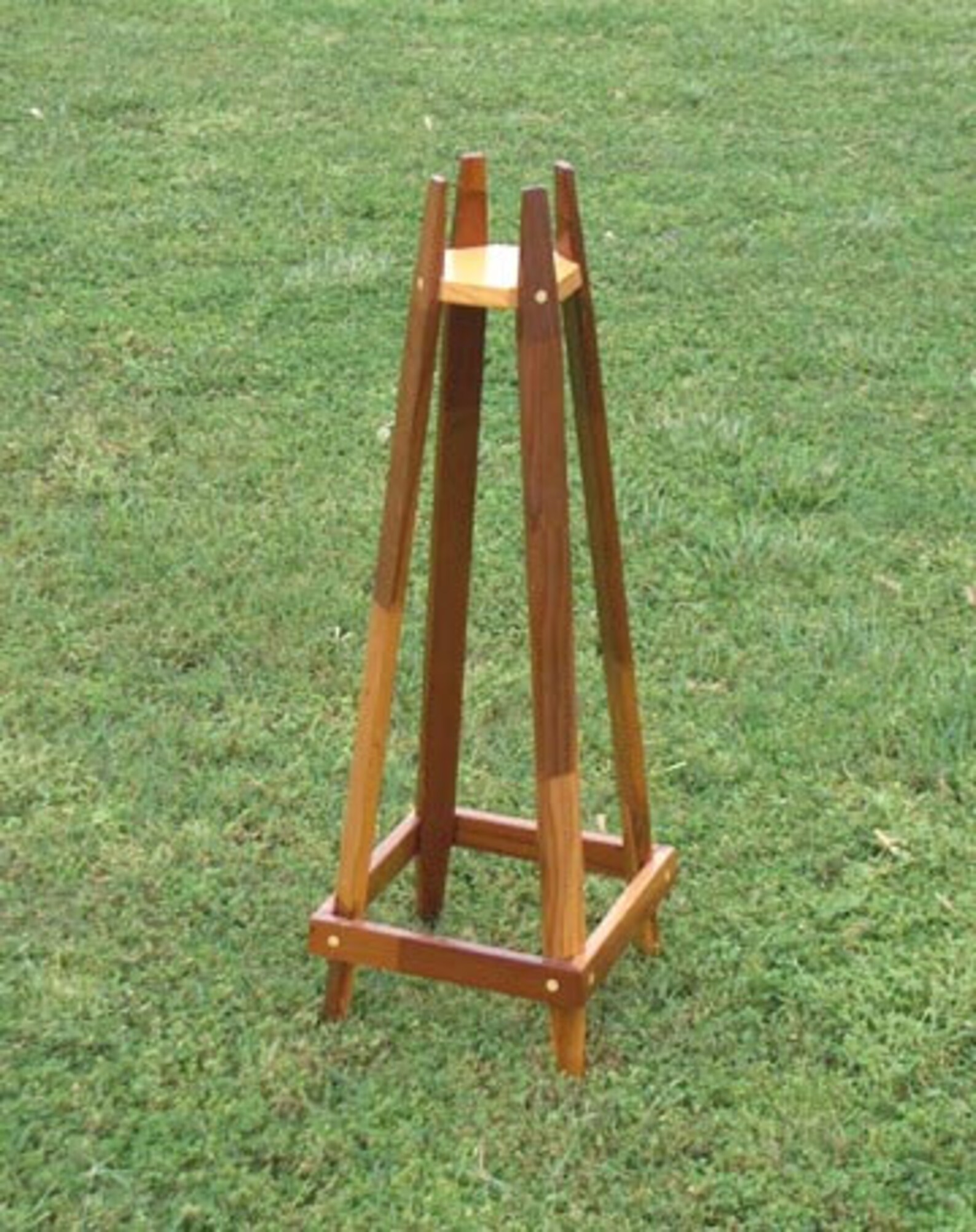 Quilt Frame Stands - Downloadable Plans! - Etsy