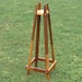 Quilt Frame Stands - Downloadable Plans! - Etsy