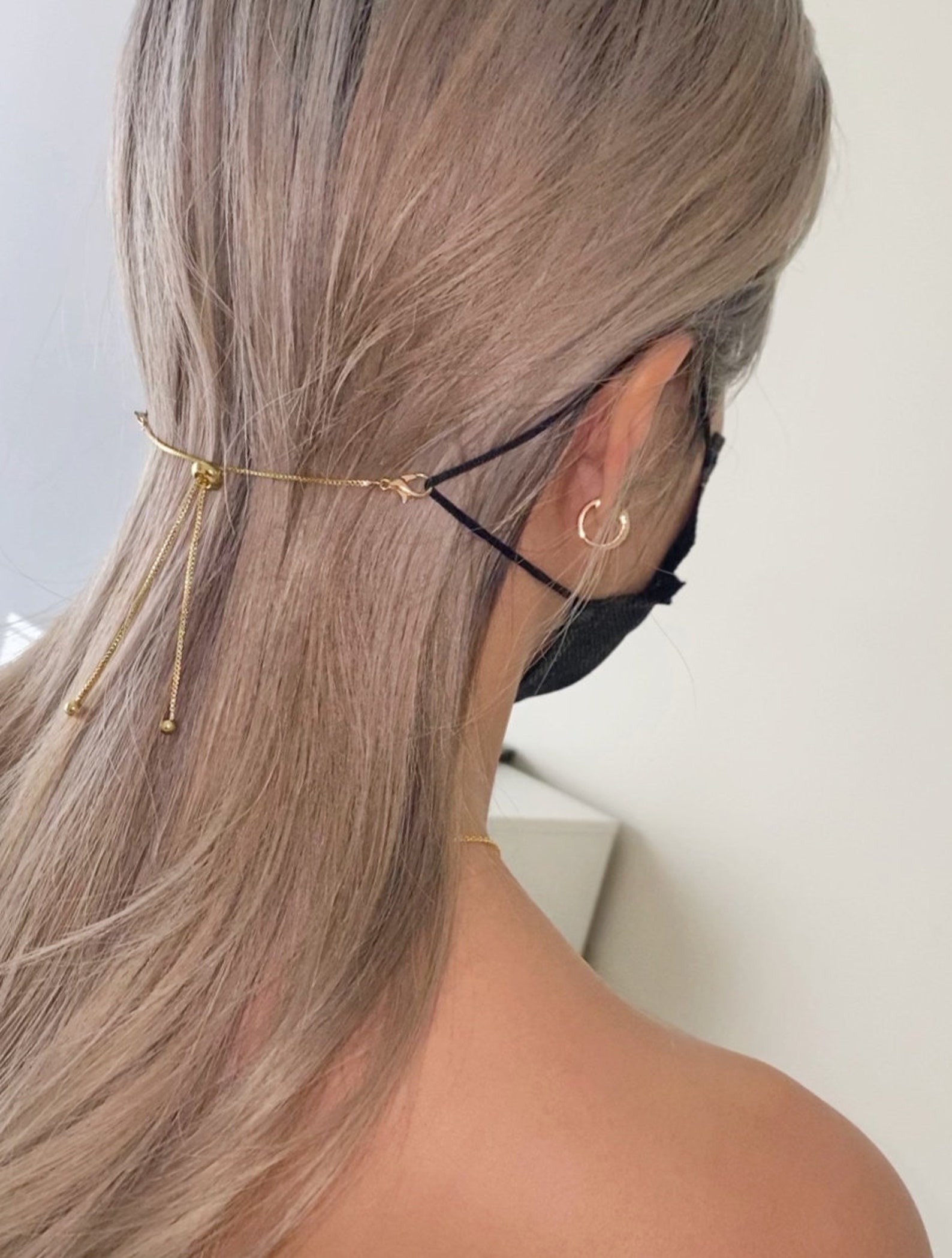 Ear Saverear Saver for Face Maskmask Ear Saverear Saver for - Etsy