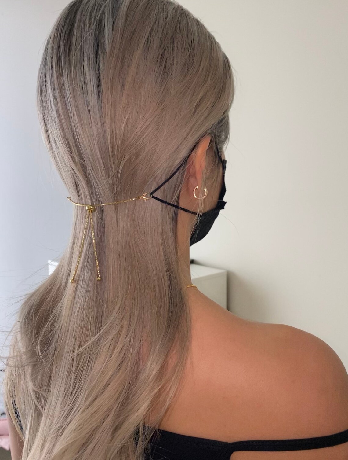 Ear SaverEar Saver for Face MaskMask Ear SaverEar Saver for | Etsy