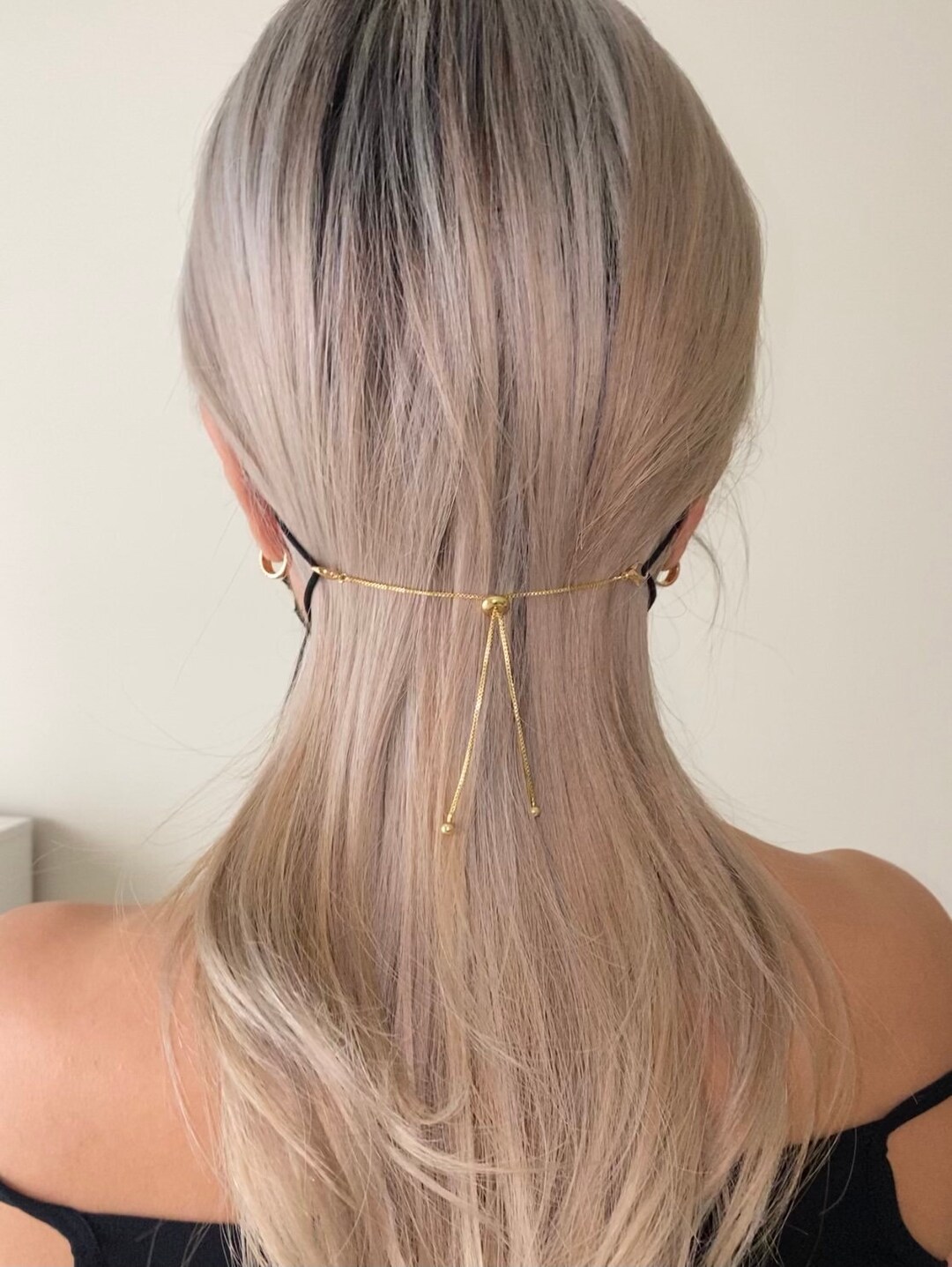 Ear Saverear Saver for Face Maskmask Ear Saverear Saver for - Etsy