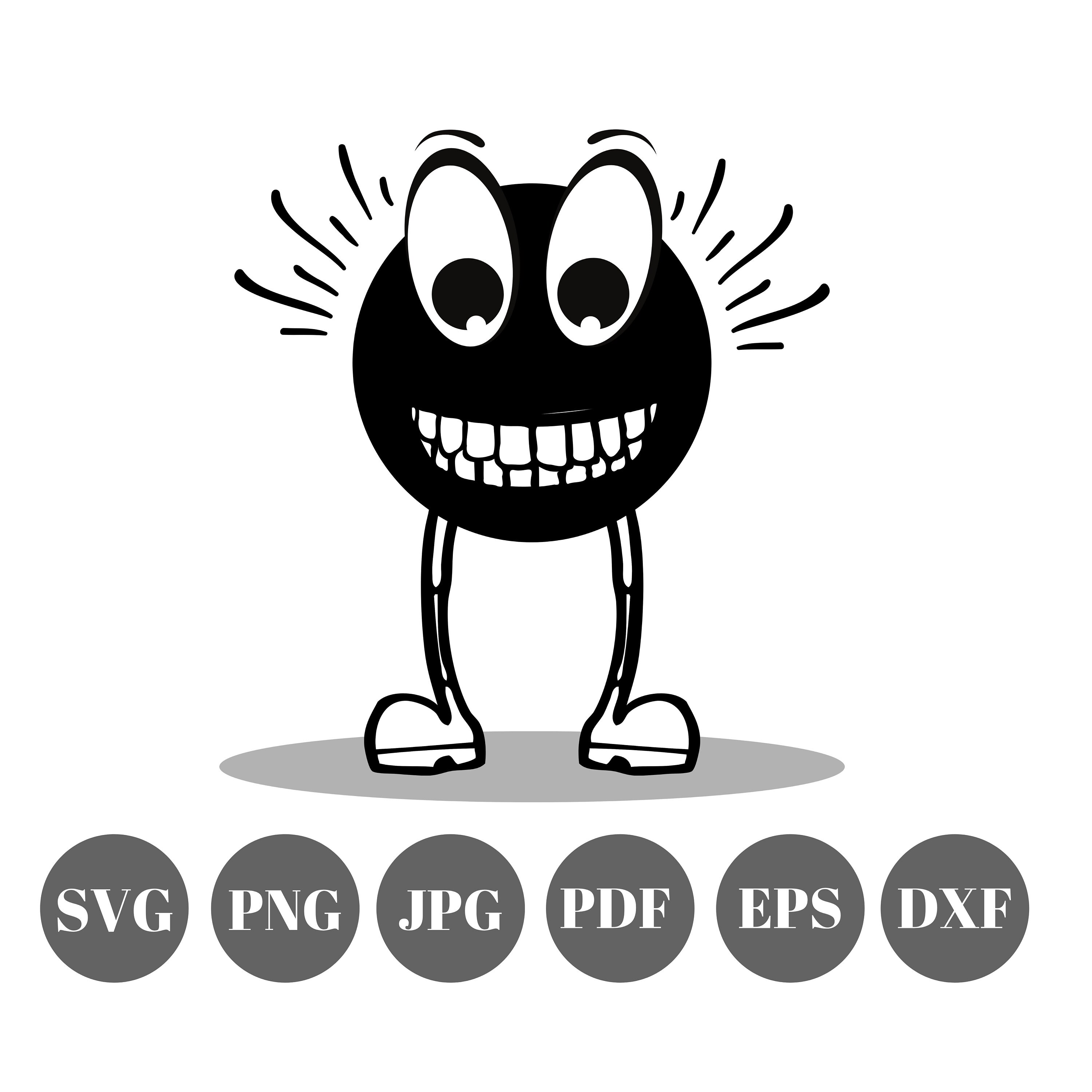 Cat Poop Arrow Coffee Emoji