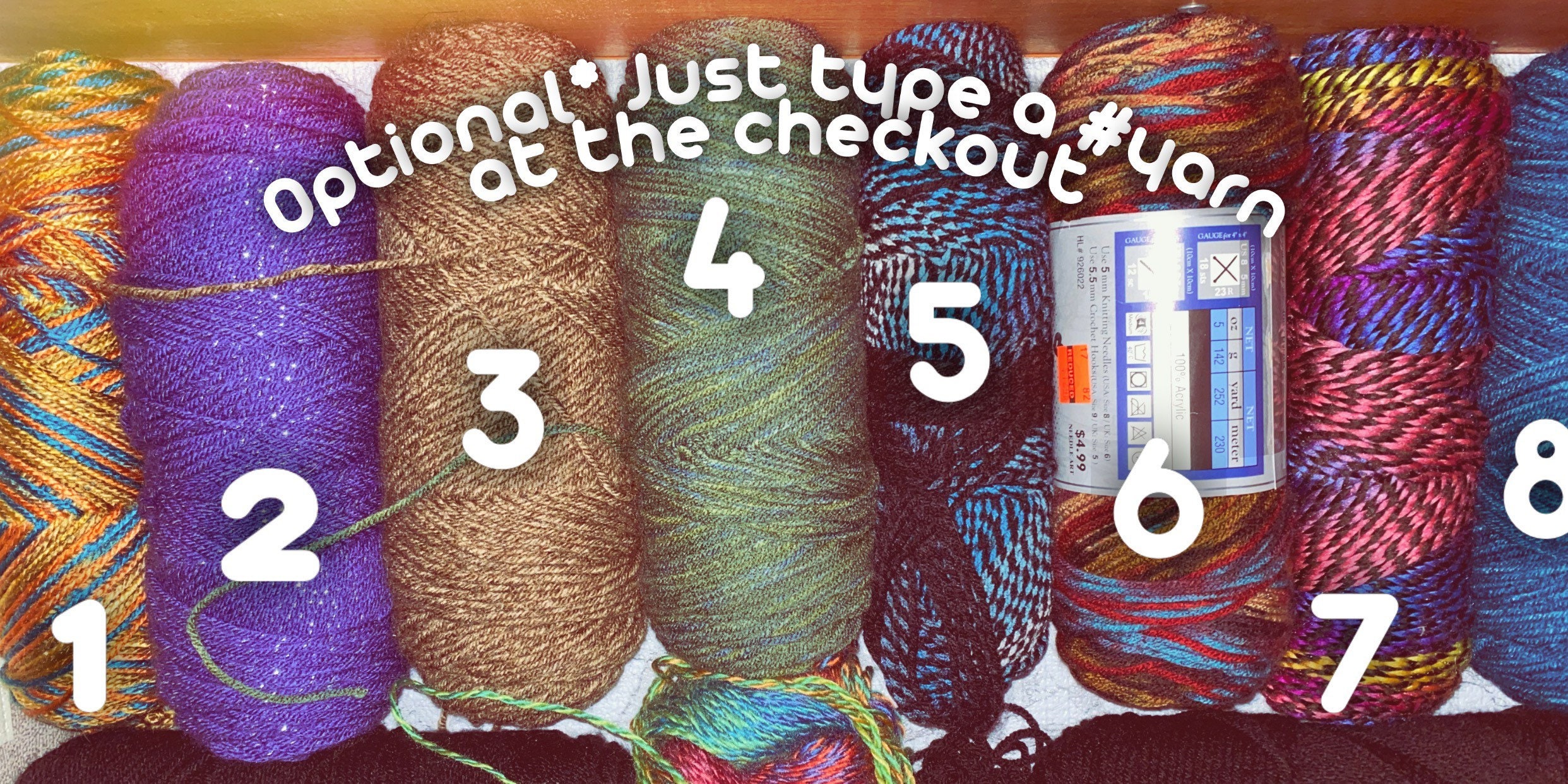 Crocheted Hammock for Rats Mice Hamsters Ferrets Small - Etsy