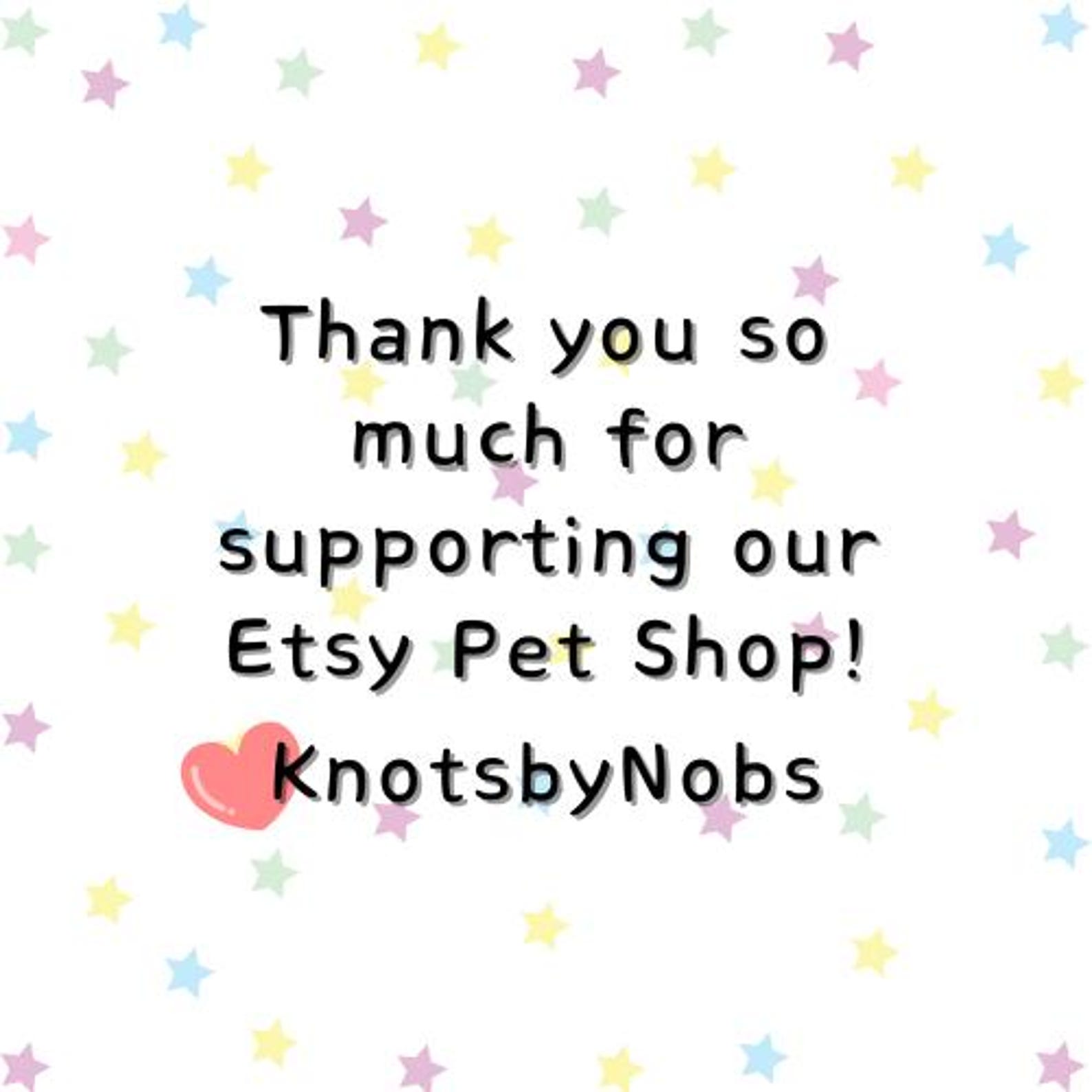 List of Names for Baby Rats | 330 Pet Rat Names | All-gender List of ...