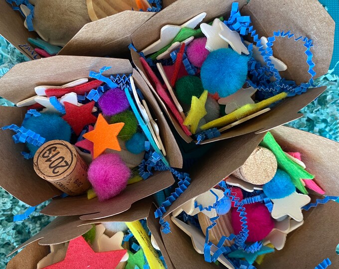 Small Animal Bonding Pouch With Adjustable Strap 10 X 7 in Great for ...