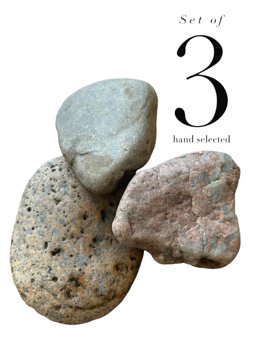 Rat Pee Rocks: Urine Training Set - Cage Enrichment - NOW With FREE ...