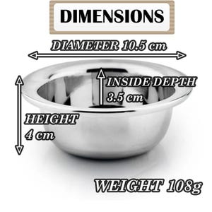 Tortoise Shell Imitation 4pc Shaving Kit for Men Synthetic Silvertip ...