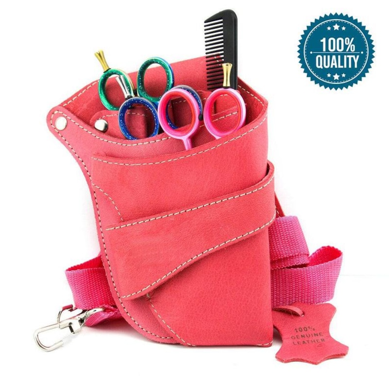 Personalised Scissors Pouch - Etsy UK