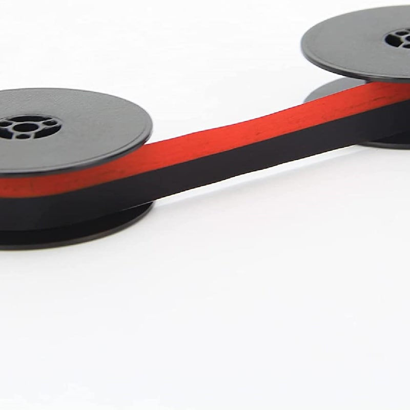 Royal Typewriter Ribbon - Etsy