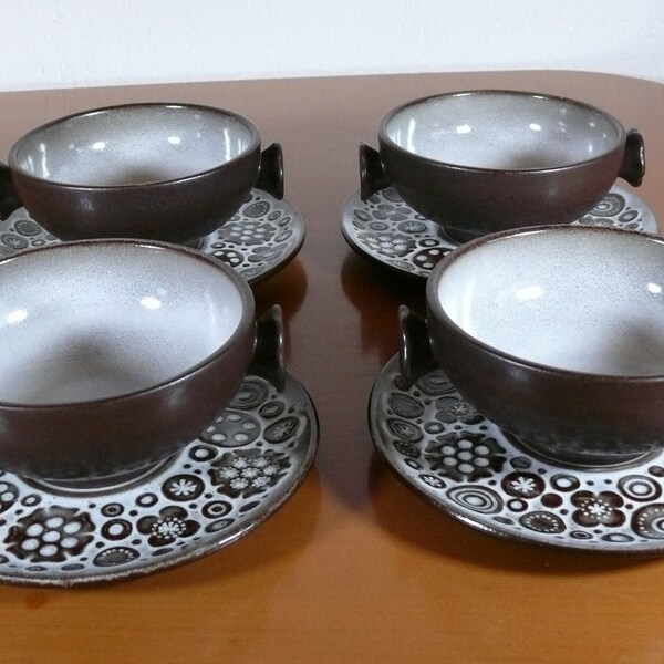 Ceramano - Etsy