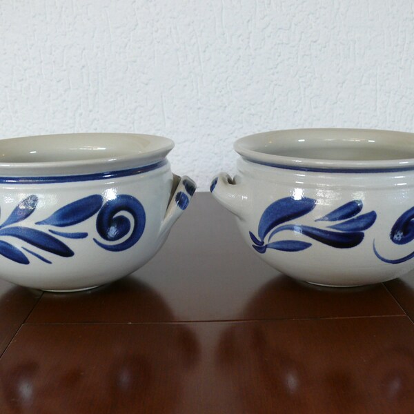 German Ceramic House - Etsy