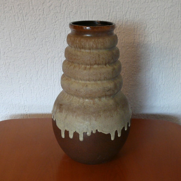 Tall Floor Vase 40 Inch - Etsy