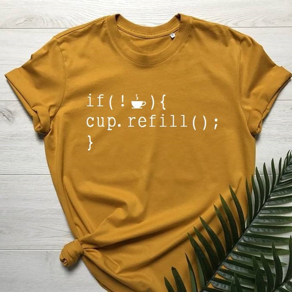 Engineer T Shirt - Etsy Canada