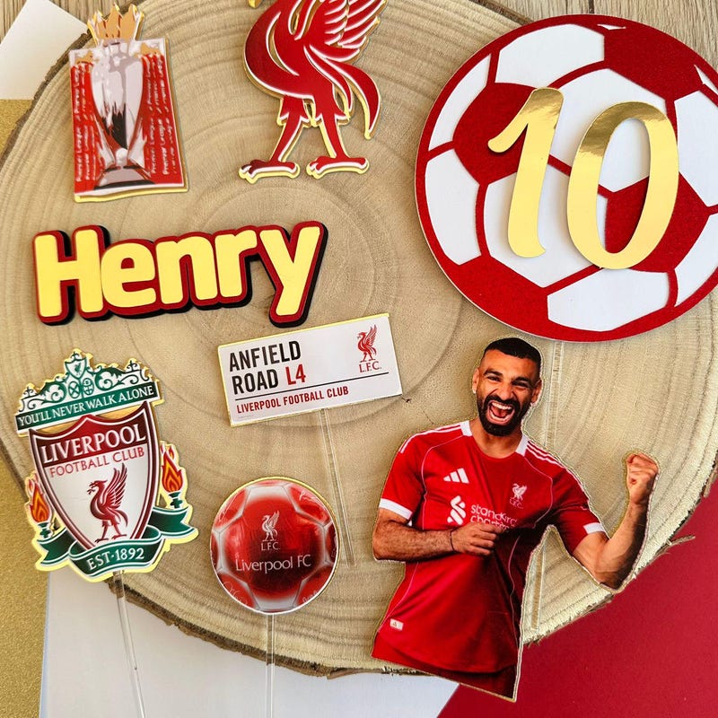 Acrylic Cup Cake Charm - Etsy UK