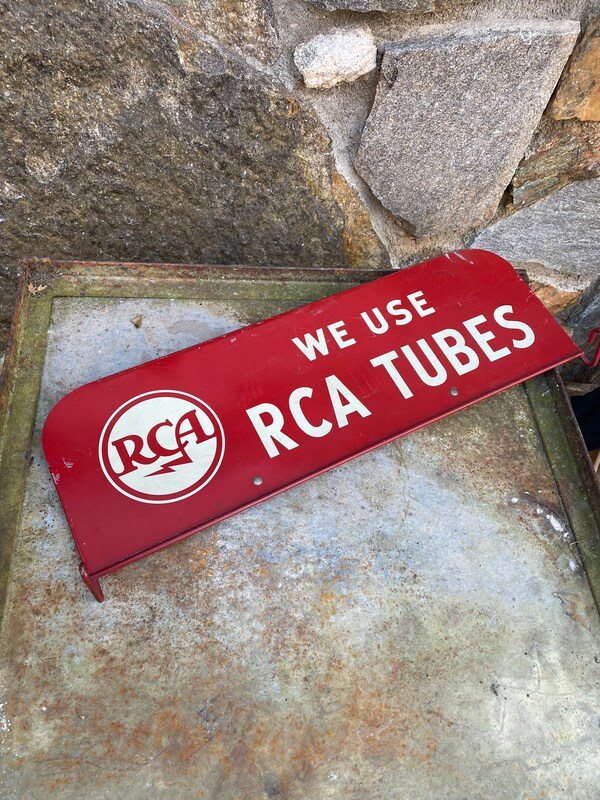 Double Wide Flat Pack Audio Rack 3 Tier - Etsy Canada