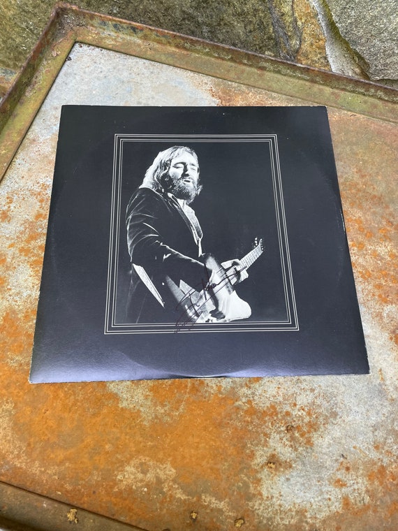 Dave Mason Discography