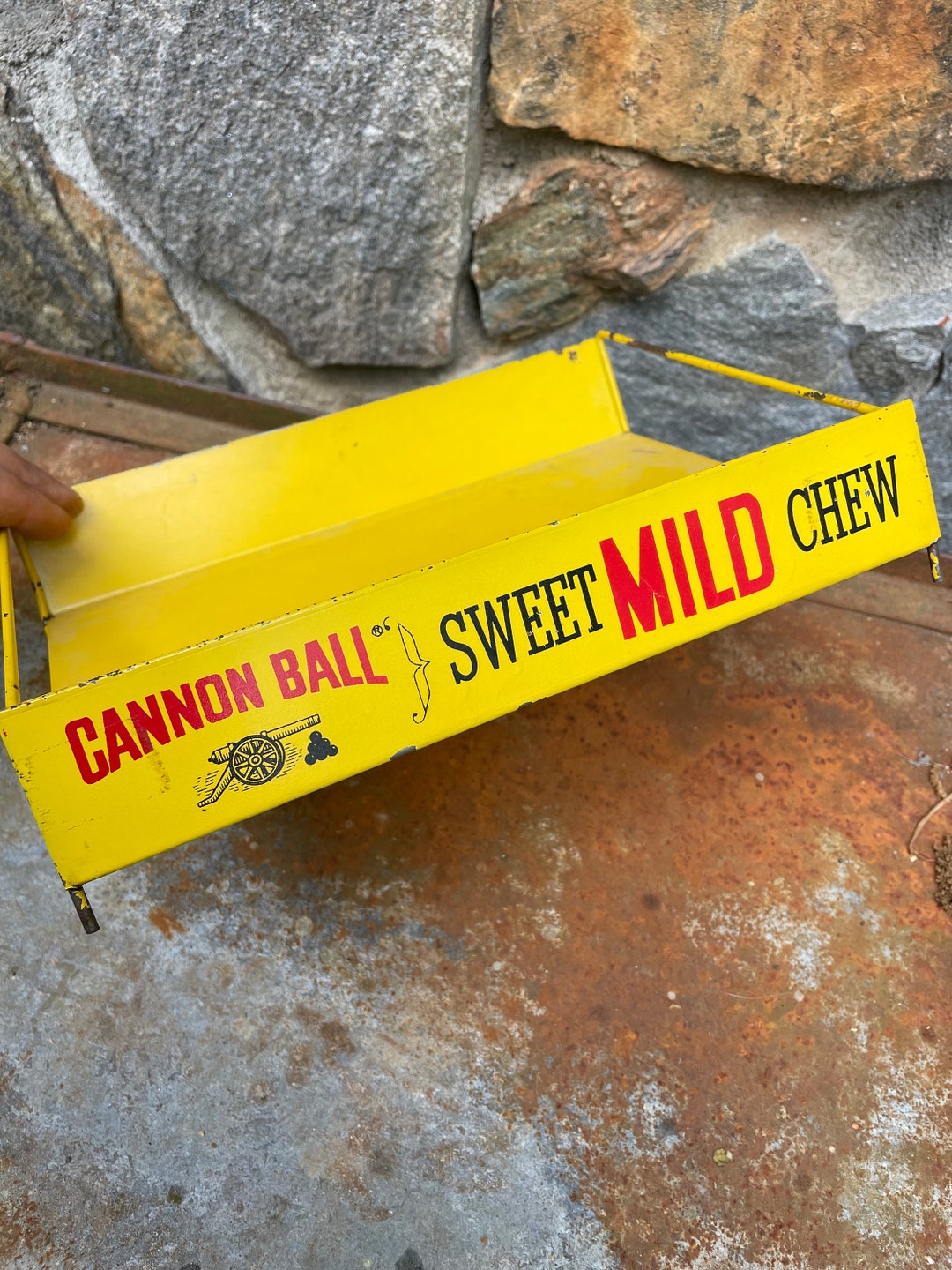 This item is unavailable - Etsy