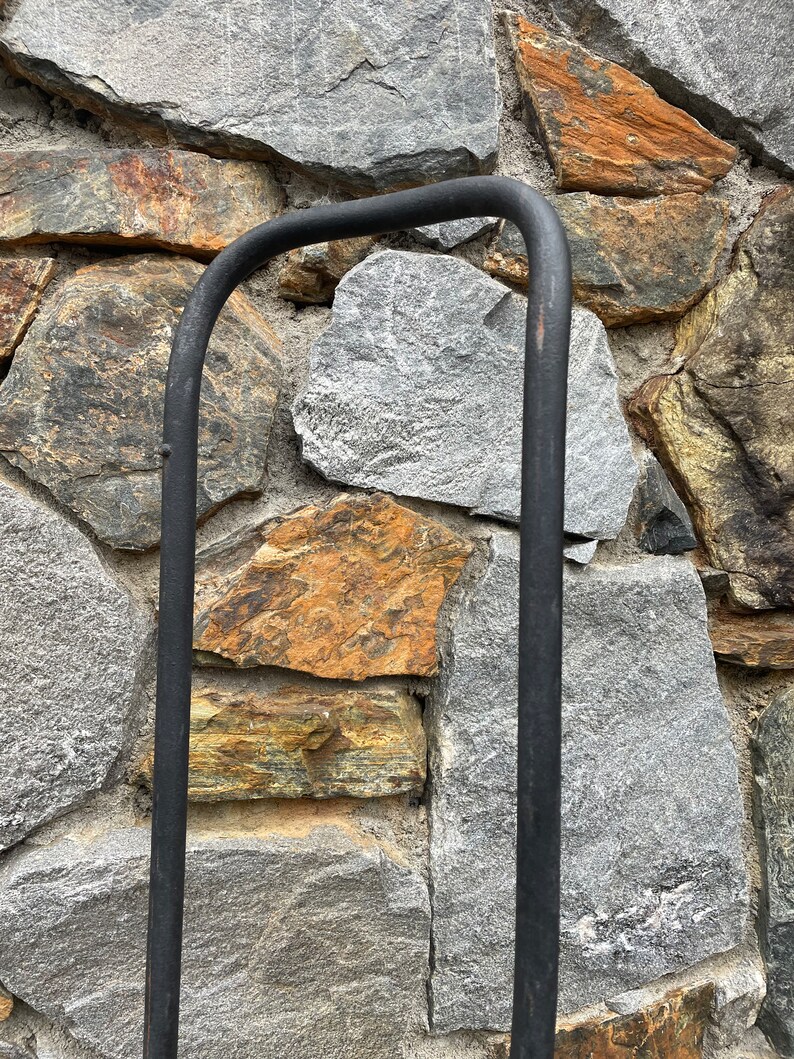 Original Wrigley Field Beer Keg Dolly Cast Iron Hand Cart - Etsy