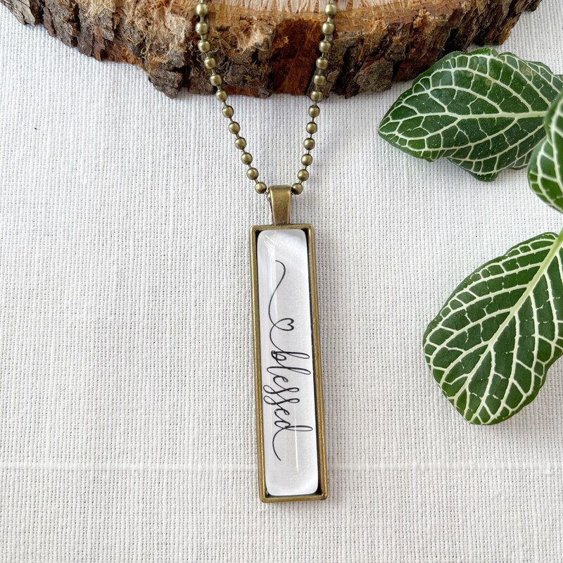 Christian Pendant - Etsy